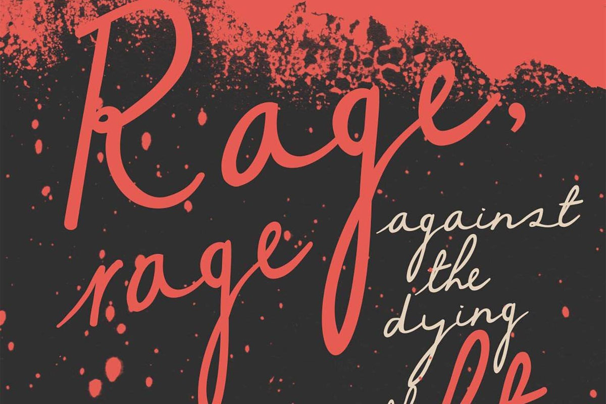 Gently Script Font A Relaxed Informal Handwriting Font Typeface