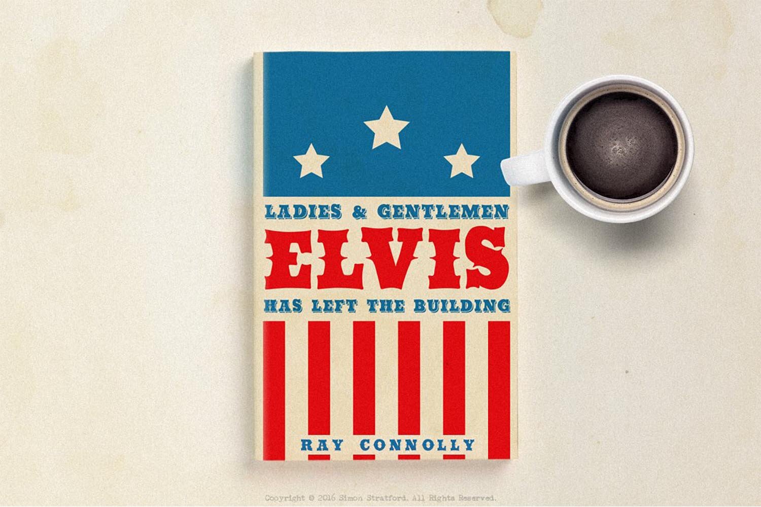 Lawless font Regular, Grunge, Spur and Shadow by Simon Stratford